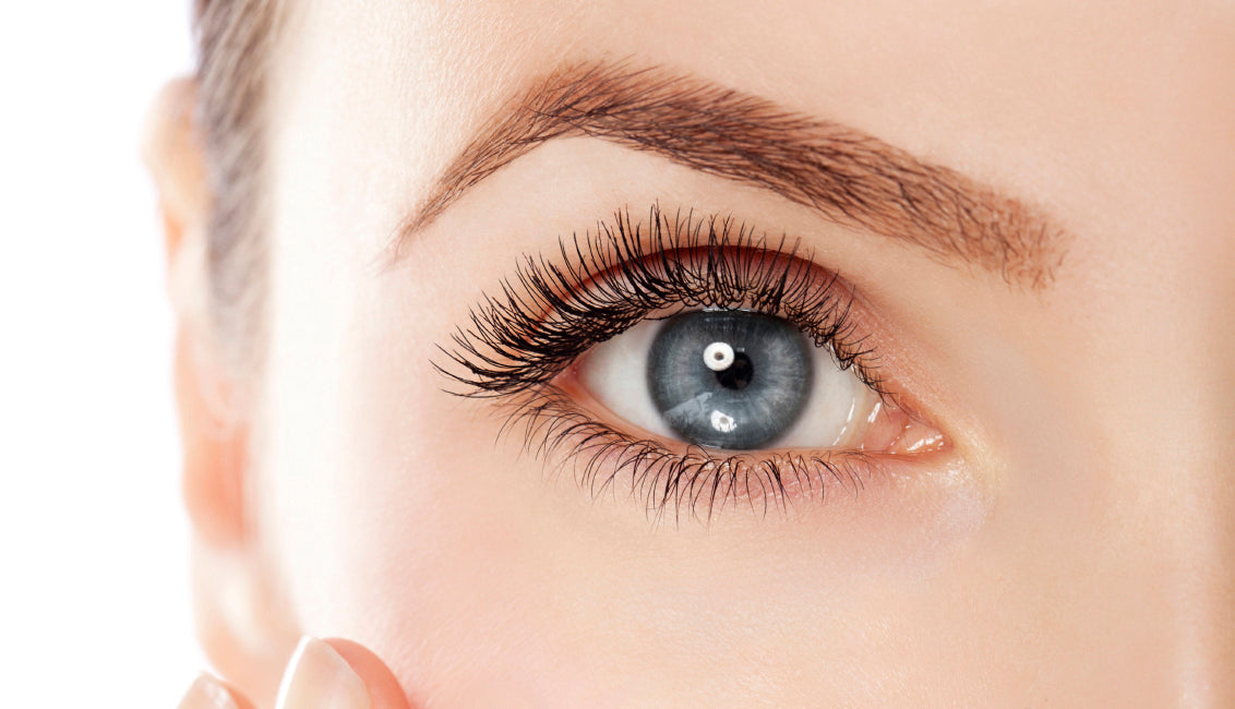 Eyeliner – Evolution Medi Spa