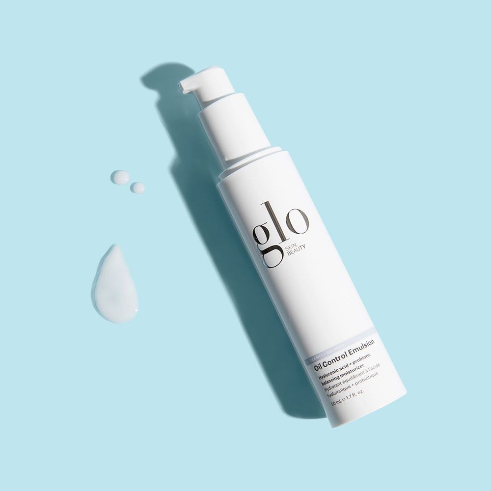 Glo Skin Beauty – Evolution Medi Spa