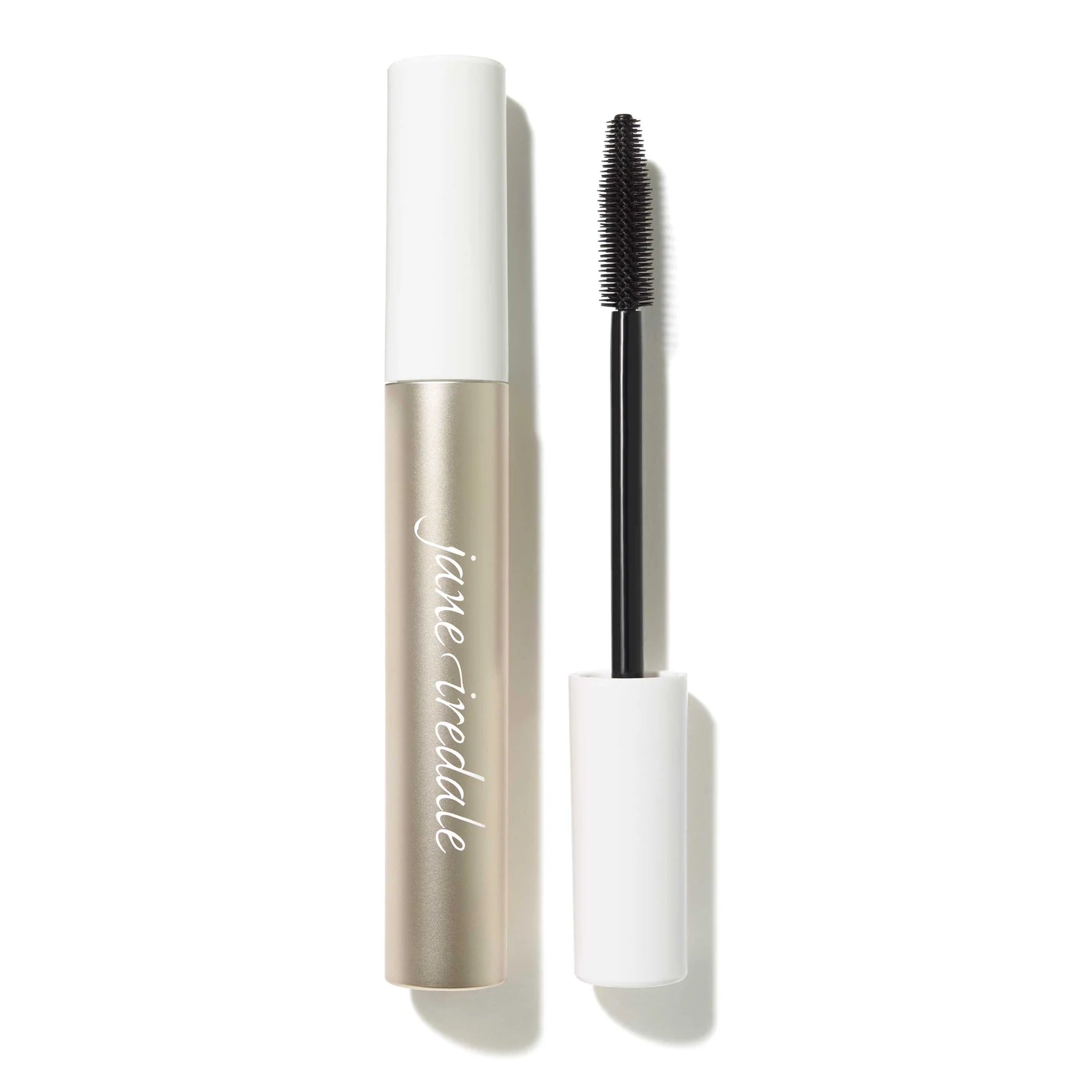 Jane Iredale Lash Fixation Length & Definition Tubing Mascara ...