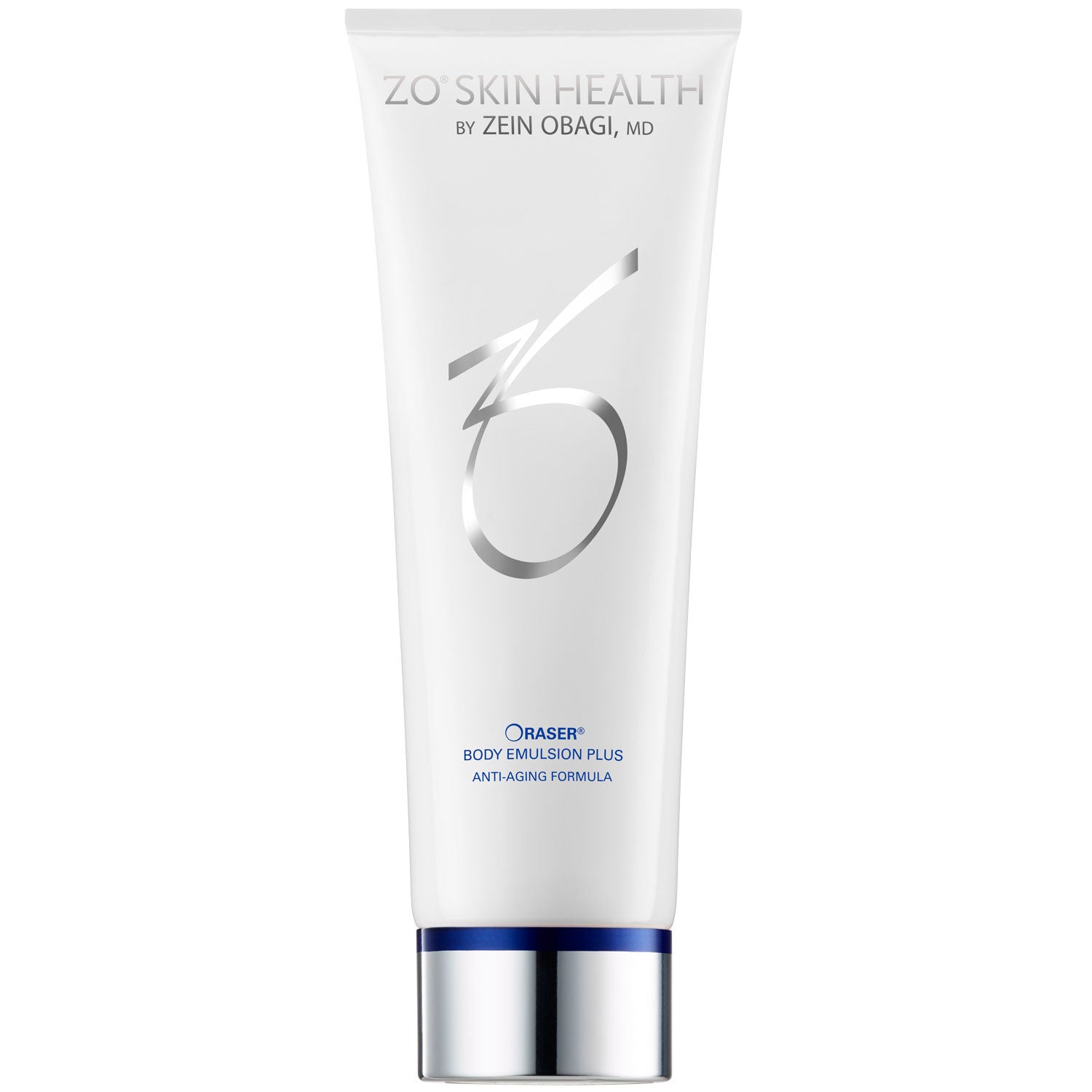 ZO Skin Health Body Emulsion – Evolution Medi Spa