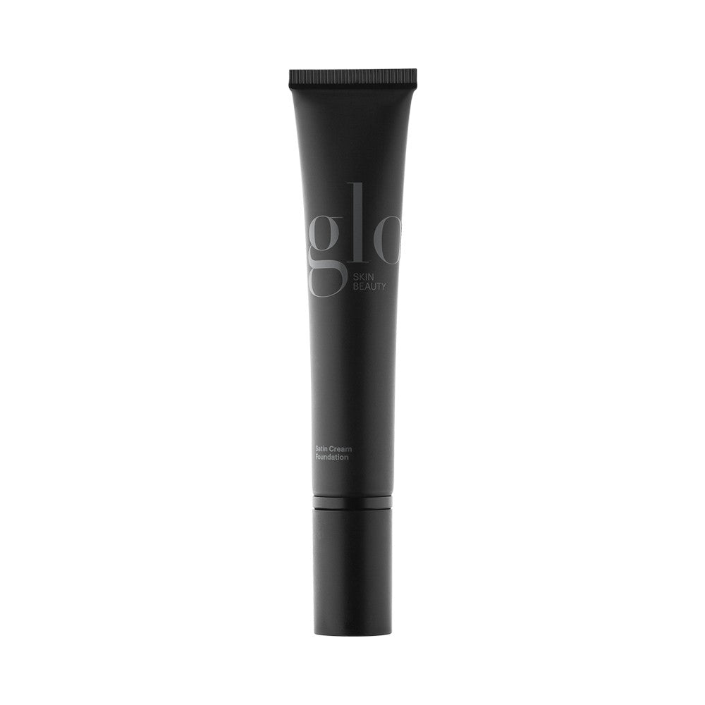 Glo Skin Beauty Satin Cream Foundation – Evolution Medi Spa