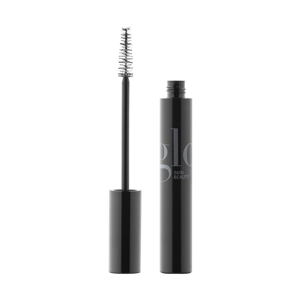 Glo Skin Beauty Water Resistant Mascara – Evolution Medi Spa