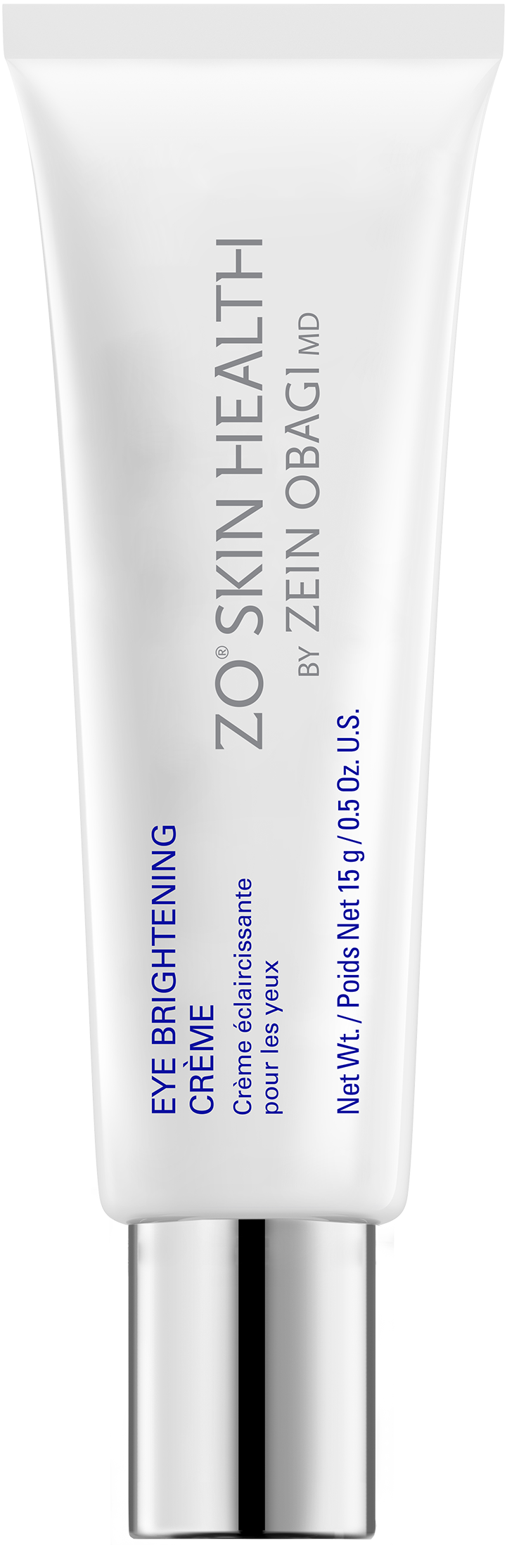ZO Skin Health Eye Brightening Creme – Evolution Medi Spa